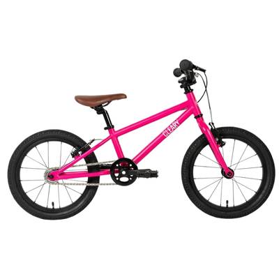 Best Bikes For Girls | PedalChef